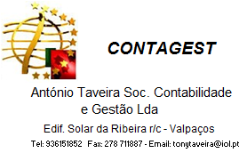 Plantel :: A.C.R.S. Sr. do Bom Caminho